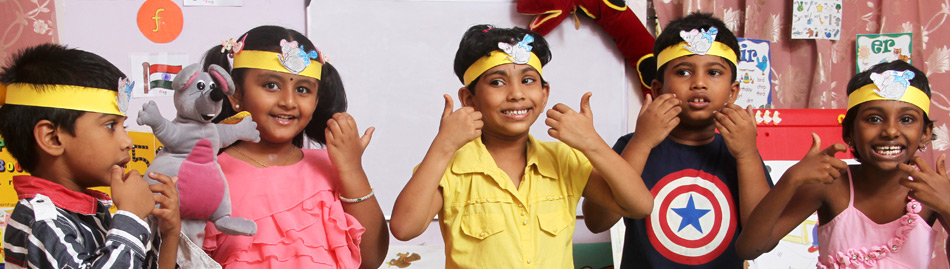 Learn English Through Jolly Phonics Classes For Kids Best Phonics 